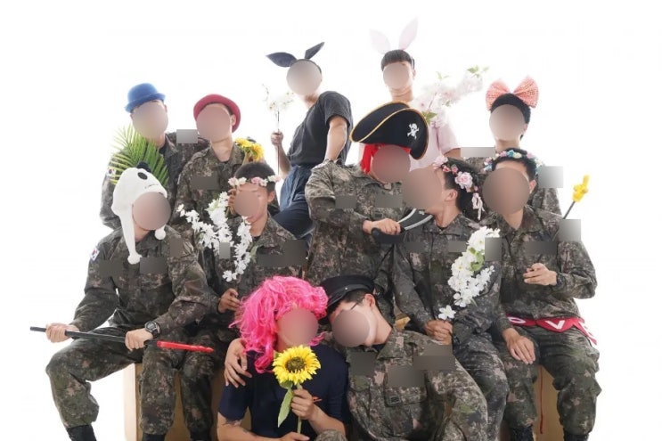 일산스튜디오 우정사진 잘찍어주는 일산사진관 증명사진 미스터포토 스튜디오 다녀왔어요 네이버 블로그