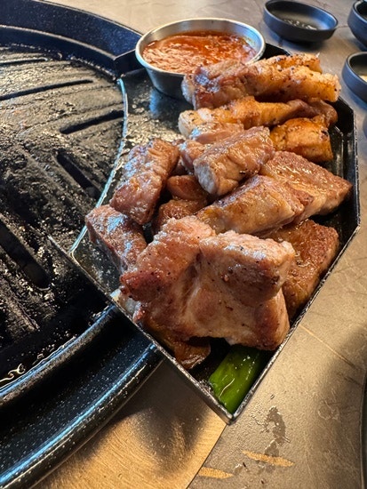 한양 과천본점 과천경마공원맛집 품질 좋은 돼지고기 먹기 좋은 곳 추천해요 네이버 블로그