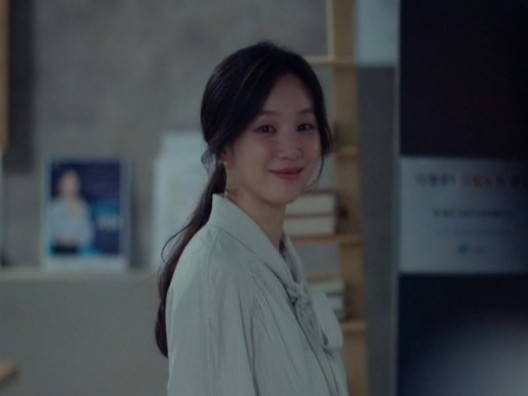 드라마 졸업 5회 줄거리 리뷰 최선국어에서 파격 스카우트 제의 받은 혜진 붙잡는 준호 네이버 블로그