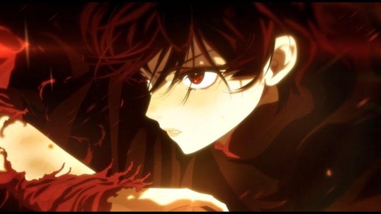 Miiro 「괴물이 피는 숲」 feat. 도비비 (Dovlvl) [노래방번호/듣기] : 네이버 블로그