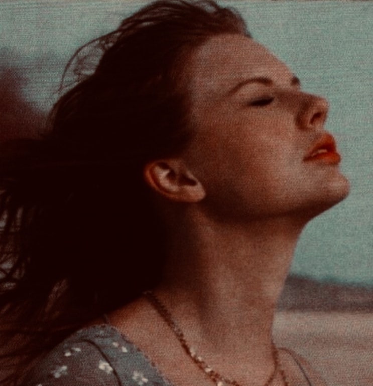 넌 내가 안 그리워..? ‘The Black Dog’ Taylor Swift [테일러 스위프트 노래 해석 TTPD 듣기 가사 ...