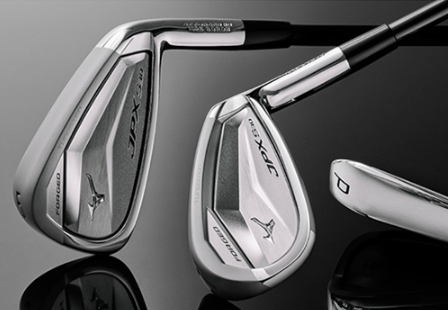 미즈노 jpx s30 카본 아이언 그라파이트 샤프트 추천 : 네이버 블로그