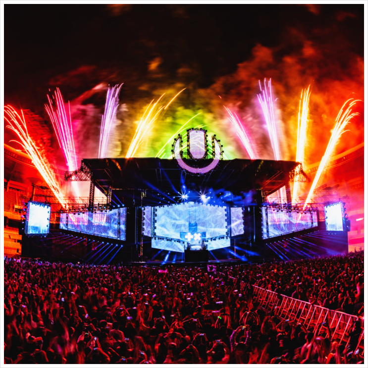umf korea 2024 움프 울트라뮤직페스티벌 울트라코리아 라인업 티켓 타임테이블 셔틀버스 공연정보 : 네이버 블로그