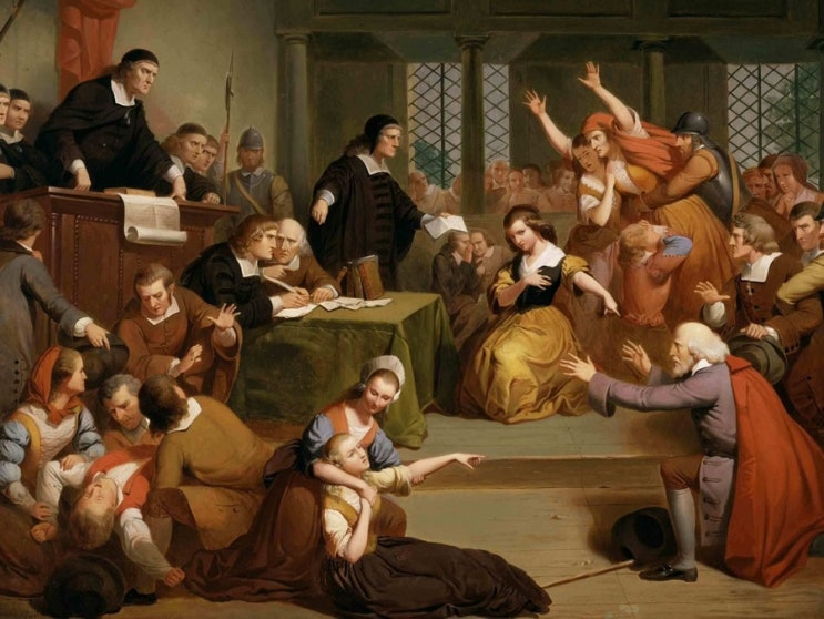 [22-23] Hello, Universe 단어 : 네이버 블로그