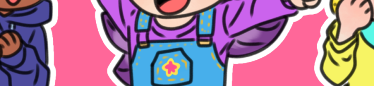 lyg1796lyg님 요청합니다! : 네이버 블로그