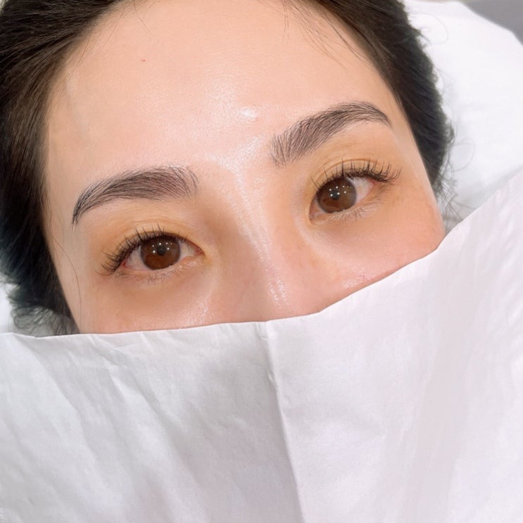 당일예약가능한 작전동속눈썹 벨라빈뷰티 속눈썹 인천작전본점 : 네이버 블로그