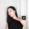 지방시 뷰티 프리즘 리브르 루스 파우더 추천 코렉팅 파우더 5종 발색후기 네이버 블로그