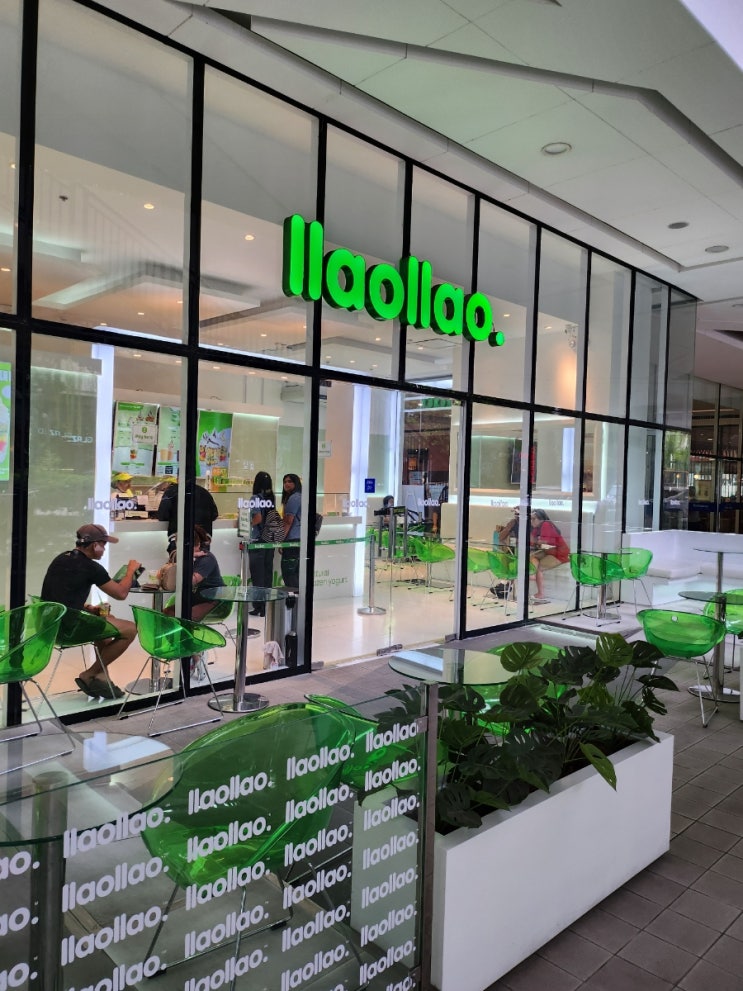 [SMEAG딸락] 클락 sm city clark llollo : 네이버 블로그