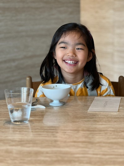 제로컴플렉스(zero complex)에서 즐거운 시간을 보냈습니다~ : 네이버 블로그