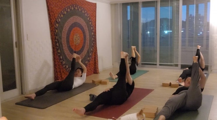 청주요가/교정요가/골반교정요가/체형불균형증상/레벨별교정/다이어트효과/소그룹반 등록안내/예약제운영/내덕동요가/soo yoga ...