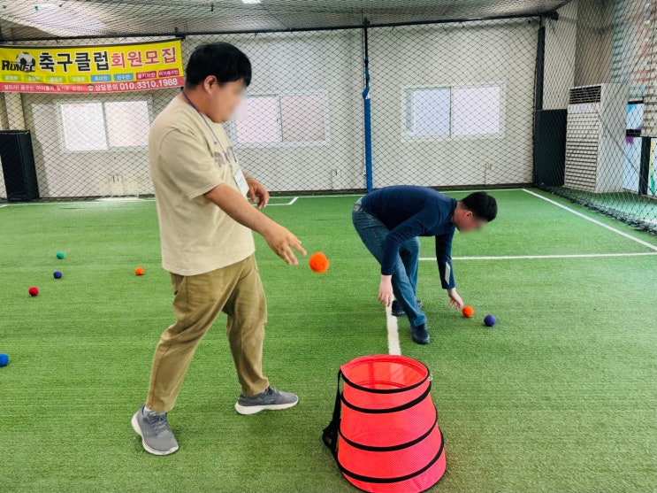 나누리장애인주간보호센터 성서 장애인주간보호센터 달서구 장애인주간보호센터 5월의 넷째주 우리들의 이야기 네이버 블로그