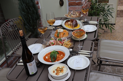 성수동맛집 분위기좋은 인테리어와 다양한 브런치메뉴가 있는 시즌그리팅 성수점 네이버 블로그