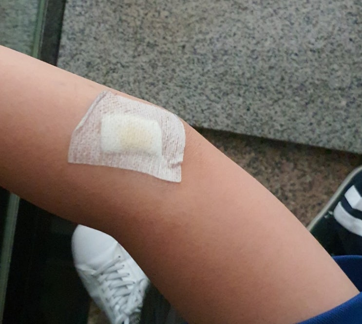 성남 금광동 단대오거리 어린이도 잘 봐주는 여자 원장님 피부과 성형외과 지방종 제거 수술비용 최소 절개and핀홀법으로 표피