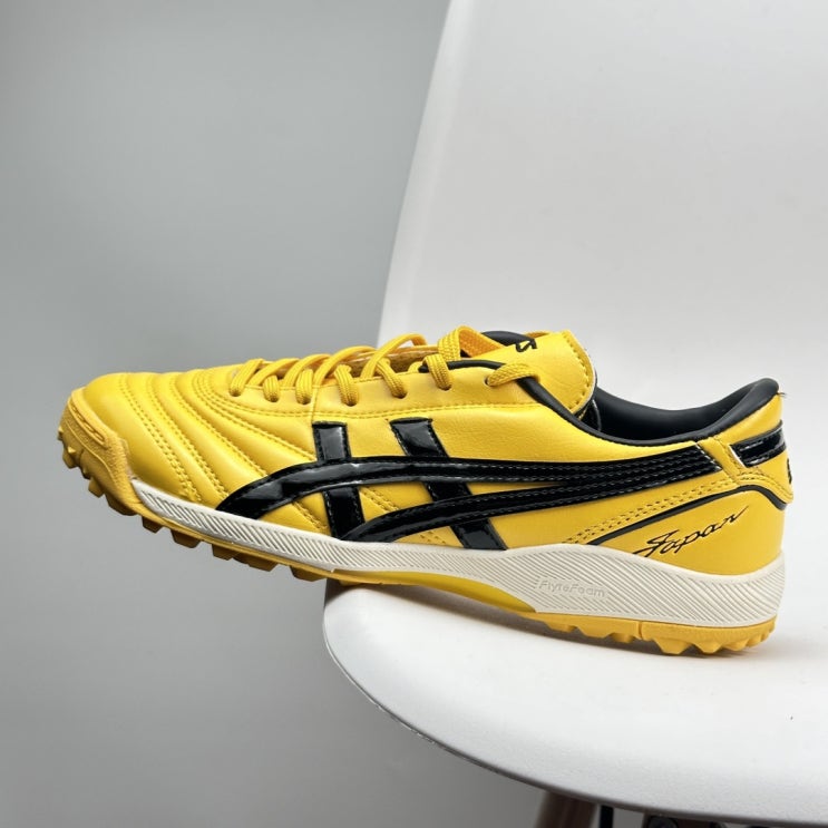 WishList 「Asics C3 TF 천연 캥거루 가죽 풋살화 (1113A032-750)」 : 네이버 블로그