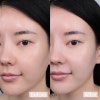 순한 선크림 추천 백탁없는 톤업선크림 스와니코코 네이버 블로그