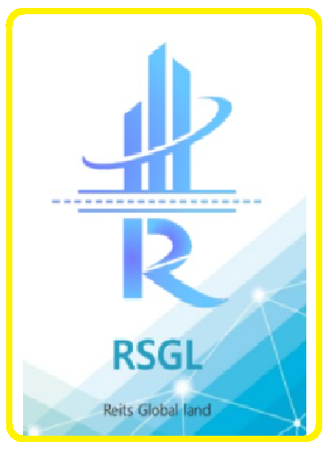 알에스지엘(RSGL)코인 사기 주의! 투자 주의! : 네이버 블로그