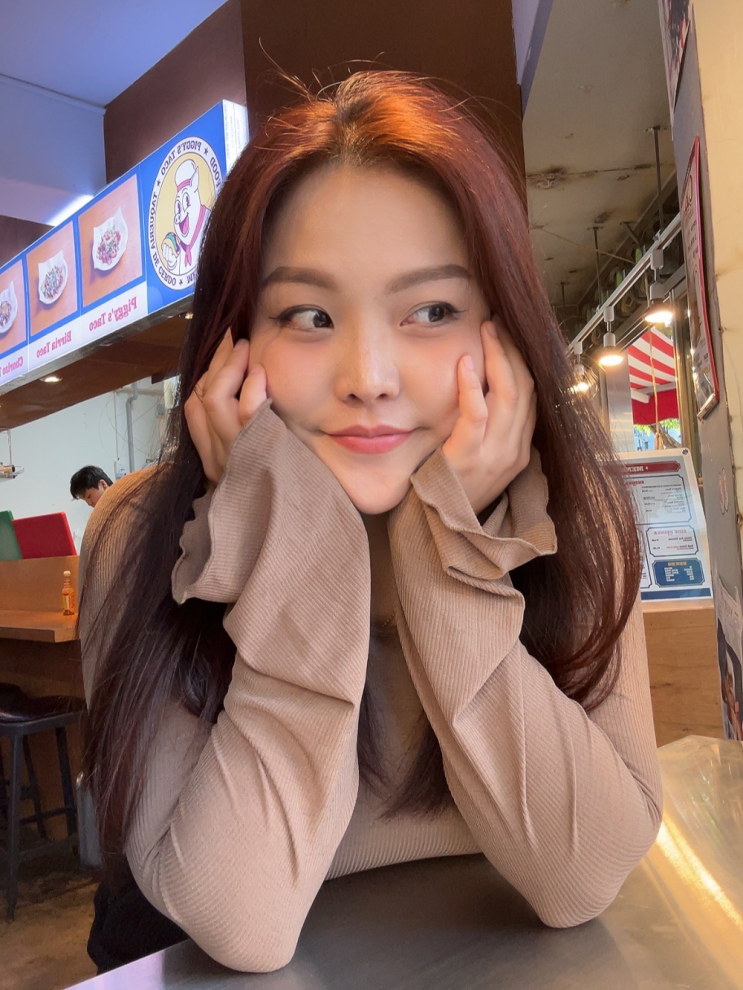 240528 나 곧 면접.. : 네이버 블로그