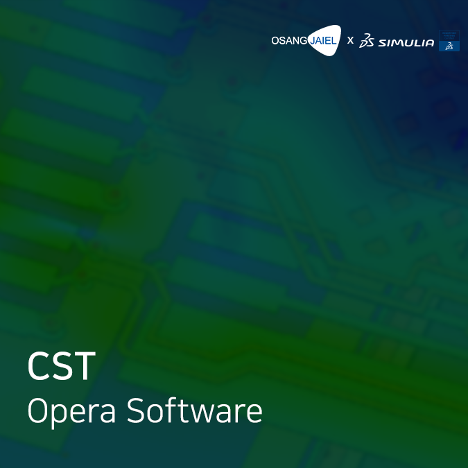 [CST] Opera Software : 네이버 블로그