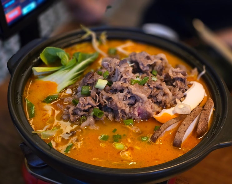 성수술집 헬렐레 : 분위기 좋고 양많은 가성비 안주맛집 : 네이버 블로그