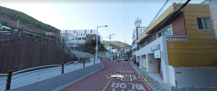 광안동 호암초 초품아 대출없고 리모델링 잘 된 착한 가격 올전세 빌라물건번호 4098 네이버 블로그