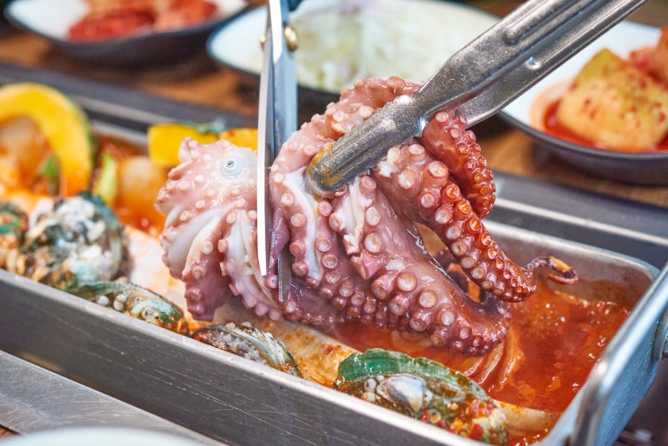 제주도 중문 맛집 색달식당 제주도 서귀포 갈치조림 맛집 네이버 블로그