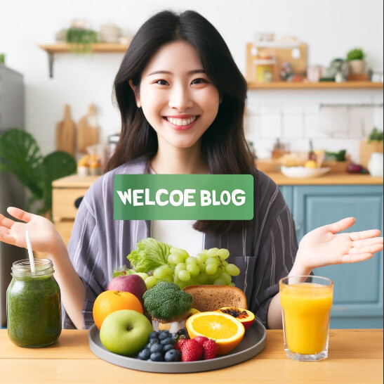 소화되는시간 탄수화물 단백질 지방 종류별로 네이버 블로그