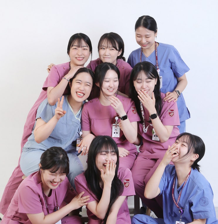 [성신여대] 단체 우정 이미지사진 잘 찍는 사진관 알콩달콩에서 촬영하시고 좋은 추억 남기세요~ 가격 주차안내 네이버 블로그
