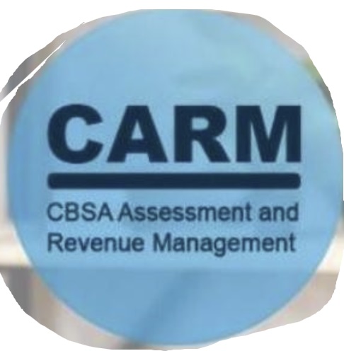 📢 캐나다 CARM이란 무엇인가 : 네이버 블로그