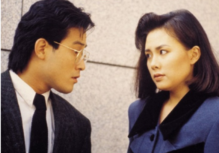 역대 한국 드라마 시청률 순위 top 10, MBC KBS SBS TVN JTBC OTT 통합, 몇부작 : 네이버 블로그