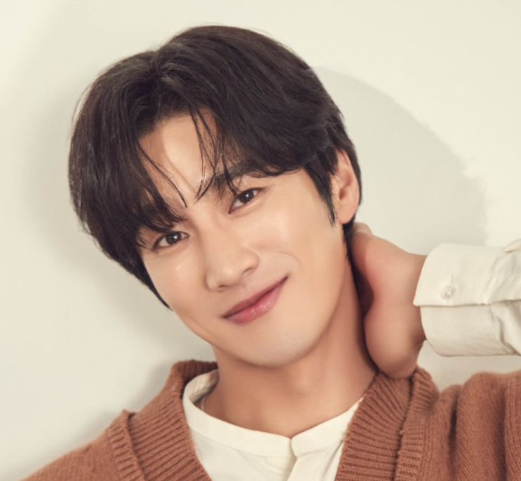 남자앞머리 애즈펌 시스루펌 쉐도우펌 가르마펌 남자연예인머리 알아보기 Ft 김종국 안보현 현빈 공유 차은우 박보검머리