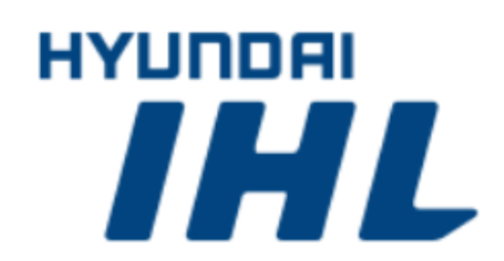 2024) (경주) 현대IHL 생산직 채용공고(~06/04) : 네이버 블로그