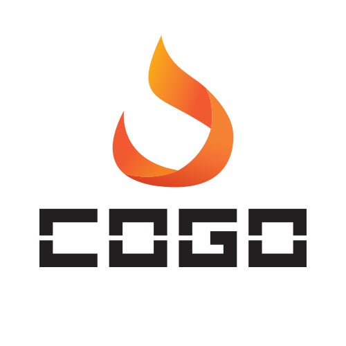 [COGO TOOL]고성능, 고속가공의 강력한 절삭력! 국내생산 '엔드밀·드릴' 해외수출 글로벌 기업 "코고툴" 소개 : 네이버 블로그