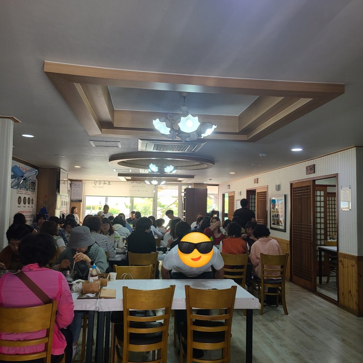공주 백미고을길 여행 토속식당의 전통음식 장맛과 한식정식 우렁쌈밥 우렁된장찌개 네이버 블로그