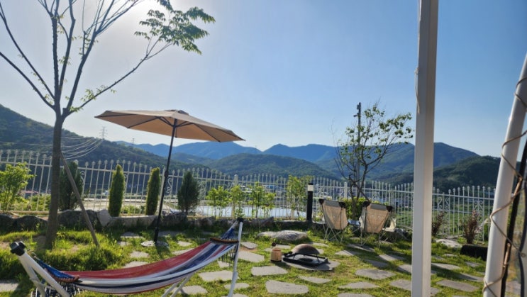 My dad... to my beloved dad : 네이버 블로그