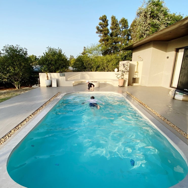 육아휴직 1년 6개월 급여 6+6 시행 사후지급금 : 네이버 블로그