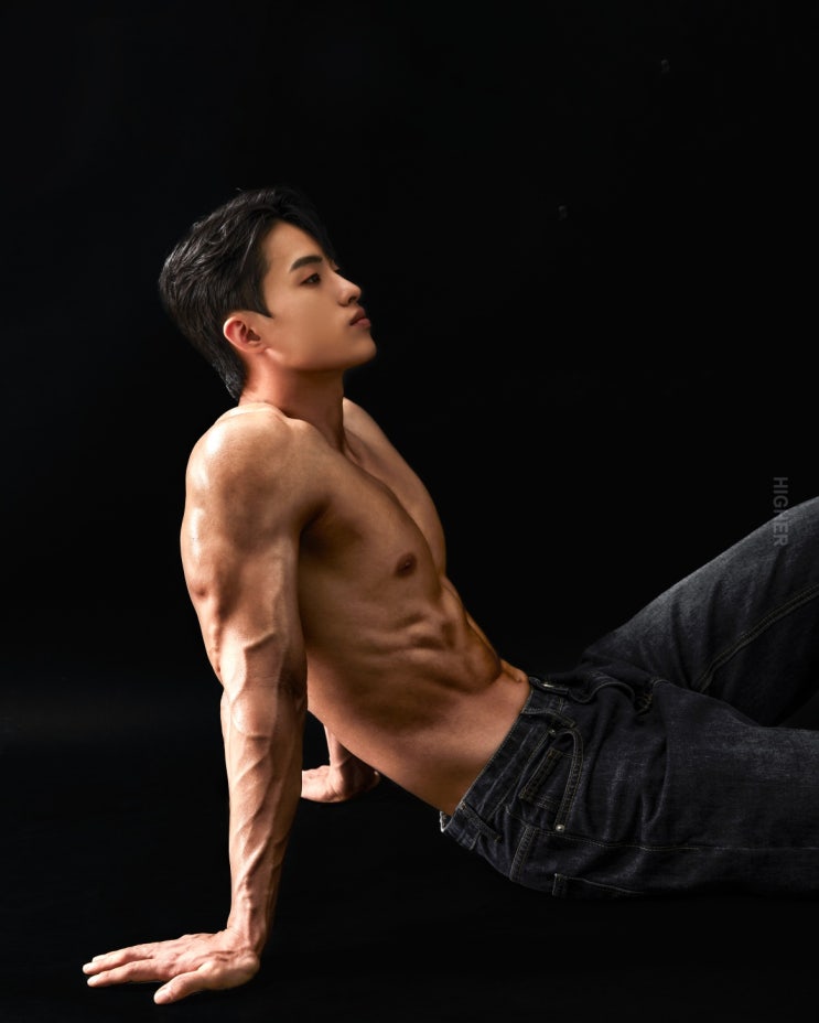 트레이너선생님의 바디프로필 사진 쌍촌동 헬스 쌍촌동 헬스장 쌍촌동 피티 쌍촌동 Pt 네이버 블로그