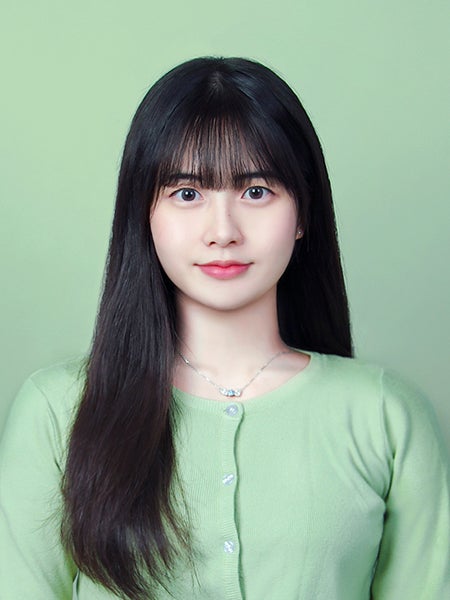 안산컬러증명사진 안산시청여권사진 안산여권사진싼곳 고잔동증명사진 네이버 블로그