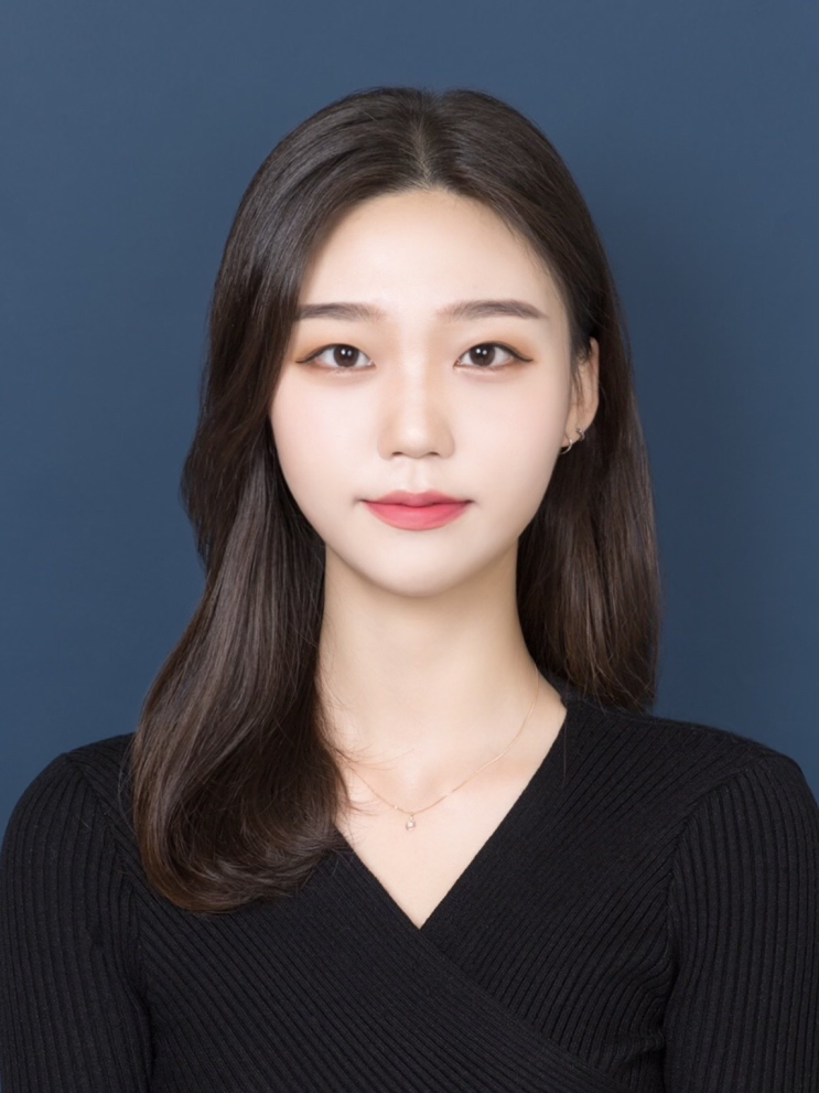 [5월][학생일반]대학원생 융합 창의연구 인터뷰 : 네이버 블로그