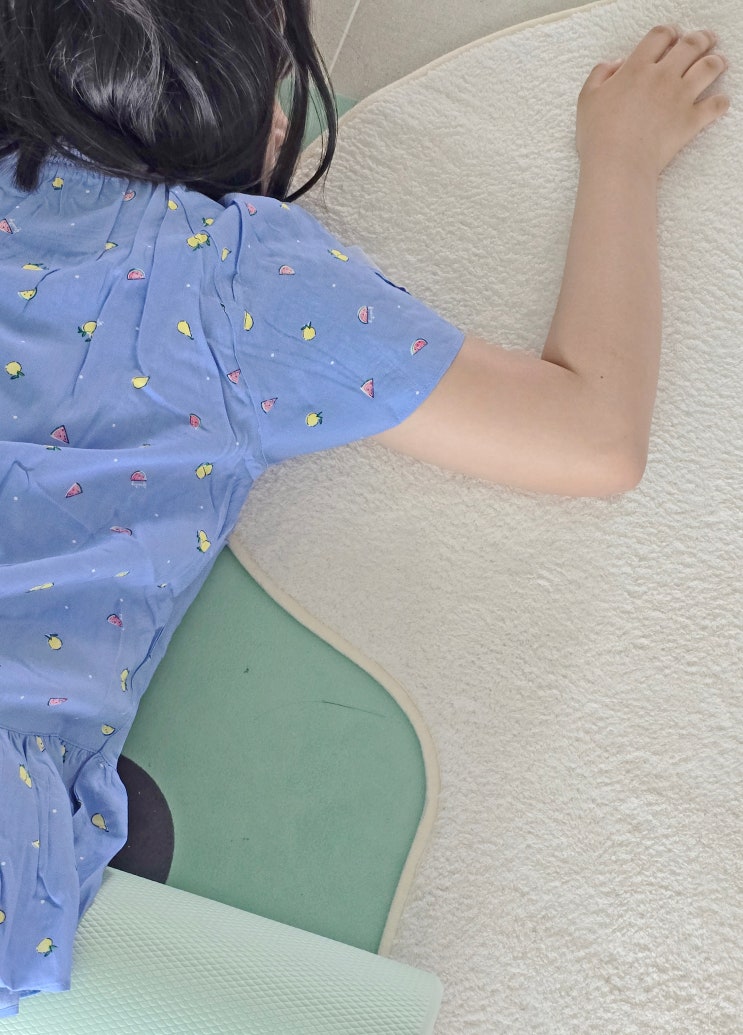 여름준비 잠옷은 아트박스 품 POOM에서! : 네이버 블로그