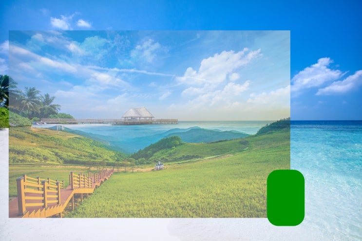 임종 전 신체적 변화부터 증상까지 모두 알아봅시다 : 네이버 블로그