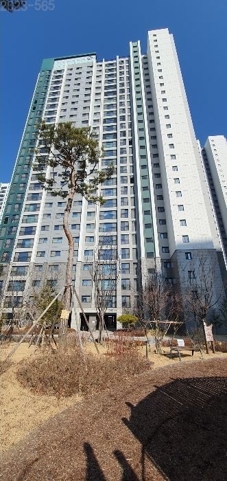 파주시 다율동 아파트경매 33평형4억2천 다율초등학교인근 운정신도시파크푸르지오 11층 유찰1회 파주운정신도시파크푸르지오아파트