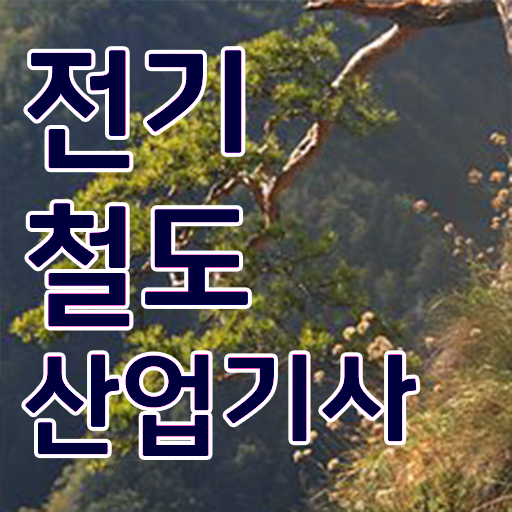 전기철도산업기사 취득자격 온라인으로 5개월 만에 성공한 전략 네이버 블로그