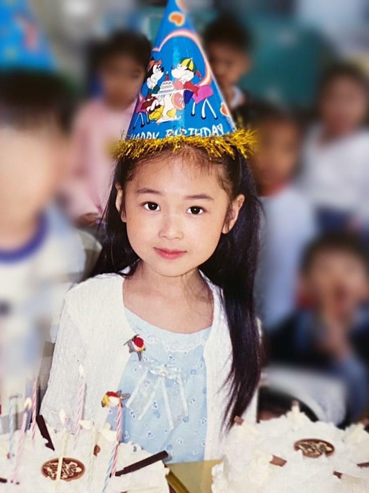 24’ May. diary 4 -강릉파스타맛집동녘댁/강릉엽기떡볶이메뉴/YBM종로SJPT시험/강릉성산오봉막국수/정선고한치킨맛집 BHC/나의생일/퓨리오사매드맥스사가후기/고객칭찬 ...