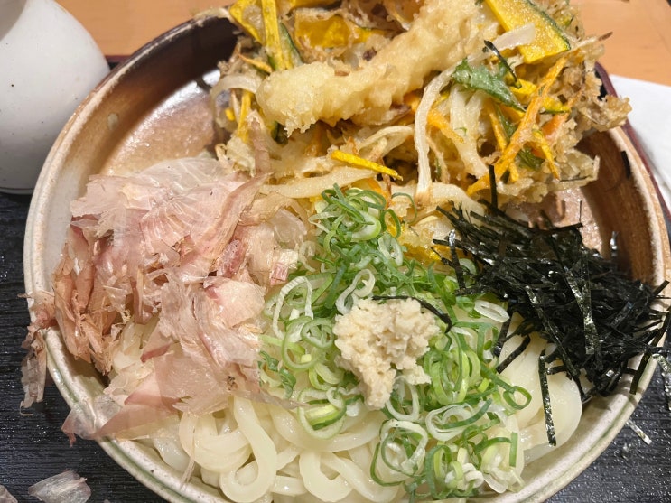 후쿠오카 맛집 리스트 직접 먹어보고 고른 Best 먹거리다이치노우동 꼬치전문점 시아와세노 팬케이크 네이버 블로그