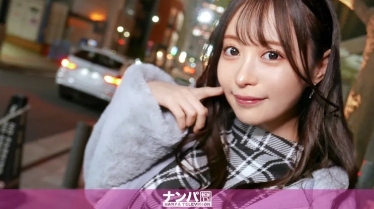 5/30 텐마 유이, 루카와 유, 나나시마 마이, 야츠가케 우미 외 : 네이버 블로그