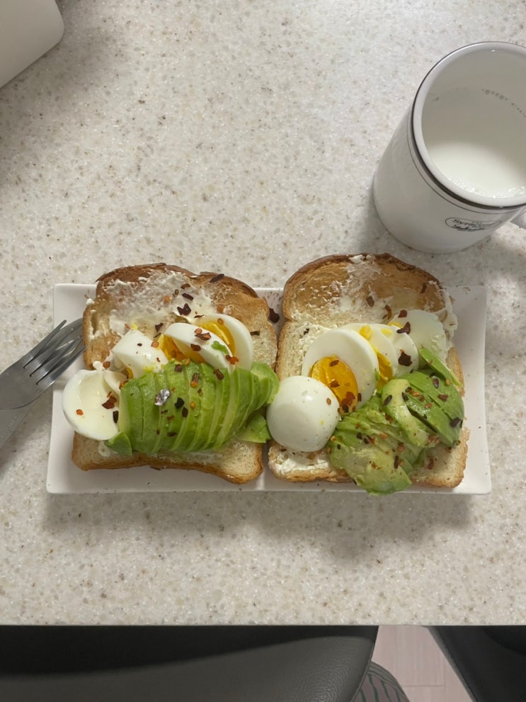 발뮤다 더 토스터 프로 K11B- SE 트레이는 꼭 사세요! : 네이버 블로그