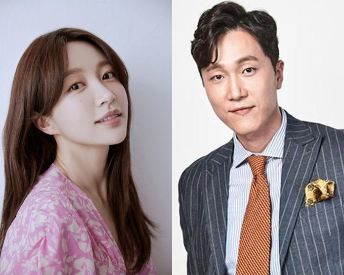 Exid 하니 양재웅 결혼 나이차 오는 9월 가을 웨딩마치 네이버 블로그