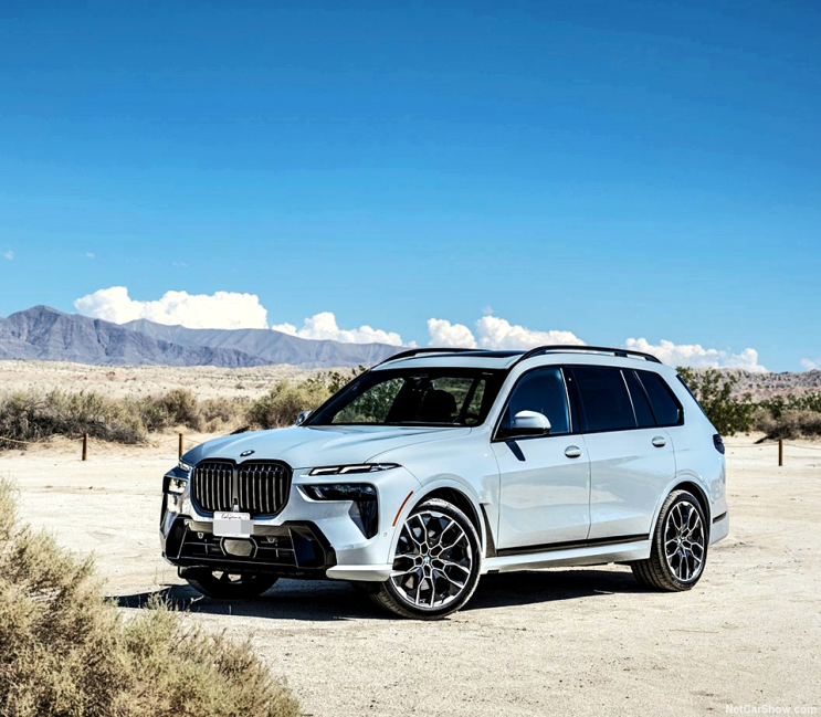 bmw x7 40i 지금 타셔야 됩니다! : 네이버 블로그