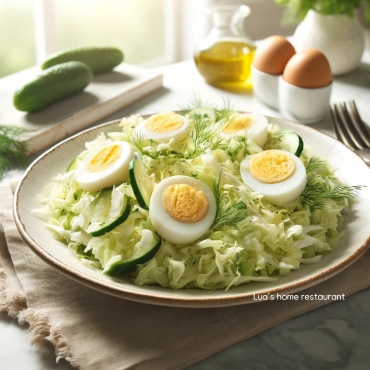 삶은계란 유통기한 효능 칼로리 Eggs 달걀 다이어트 삶은계란 요리 샐러드 식단 가이드 네이버 블로그