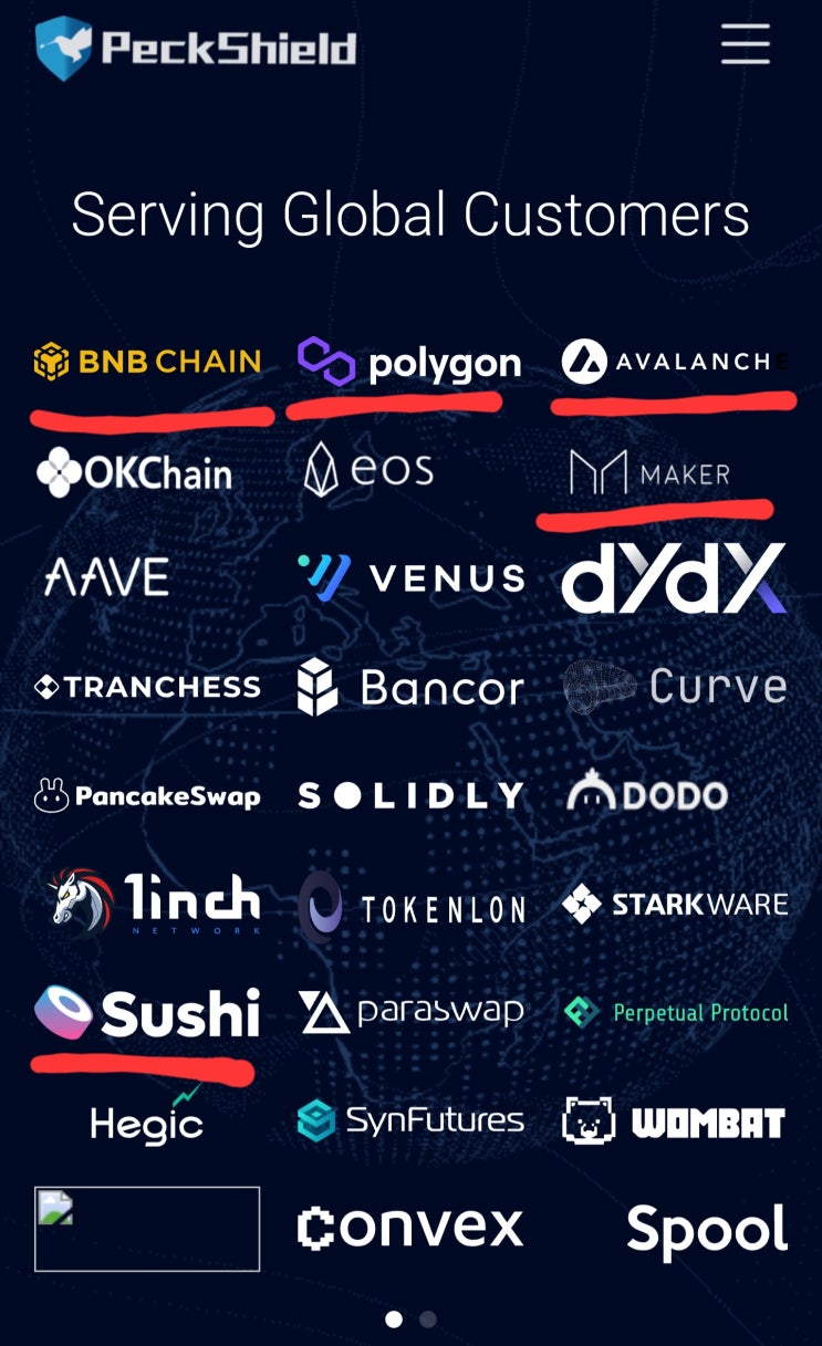 요즘 핫한 UnchainX (언체인엑스) 코인에 대한 의심과 진실 : 네이버 블로그